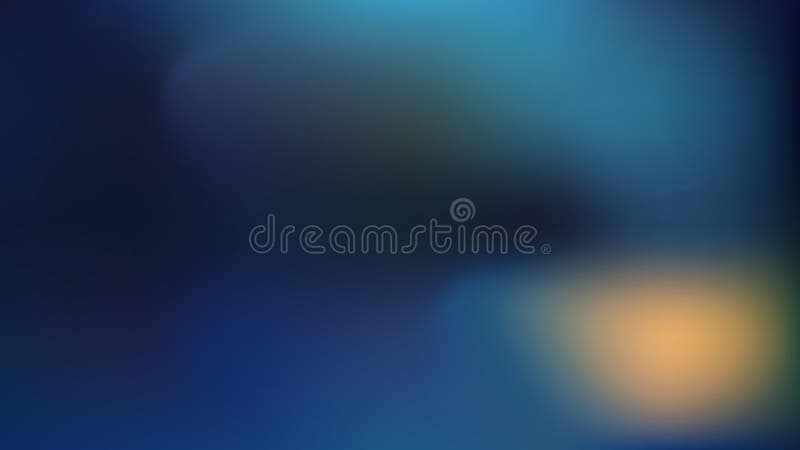 Blue Sky Daytime Background Beautiful Elegant Illustration Graphic Art ...