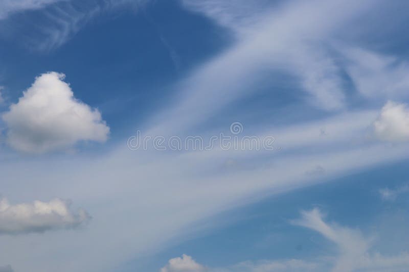 Nature background 3552 stock image. Image of wind, beauty - 320767613