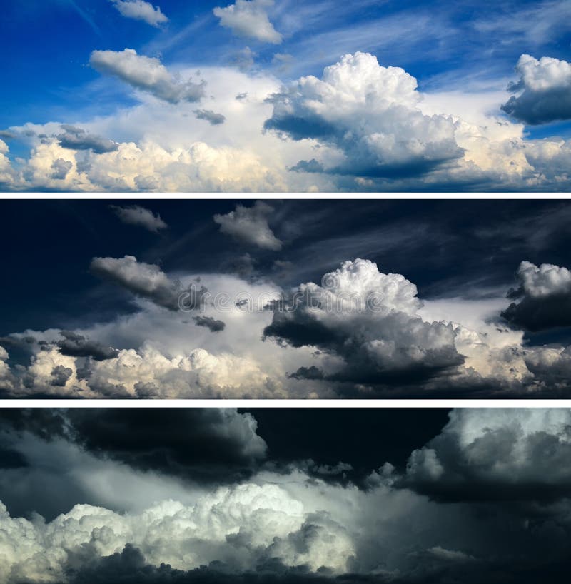 263,587 Blue Dramatic Background Stock Photos - Free & Royalty-Free ...