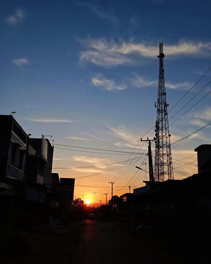 Temaram Day Stock Photos - Free & Royalty-Free Stock Photos from Dreamstime