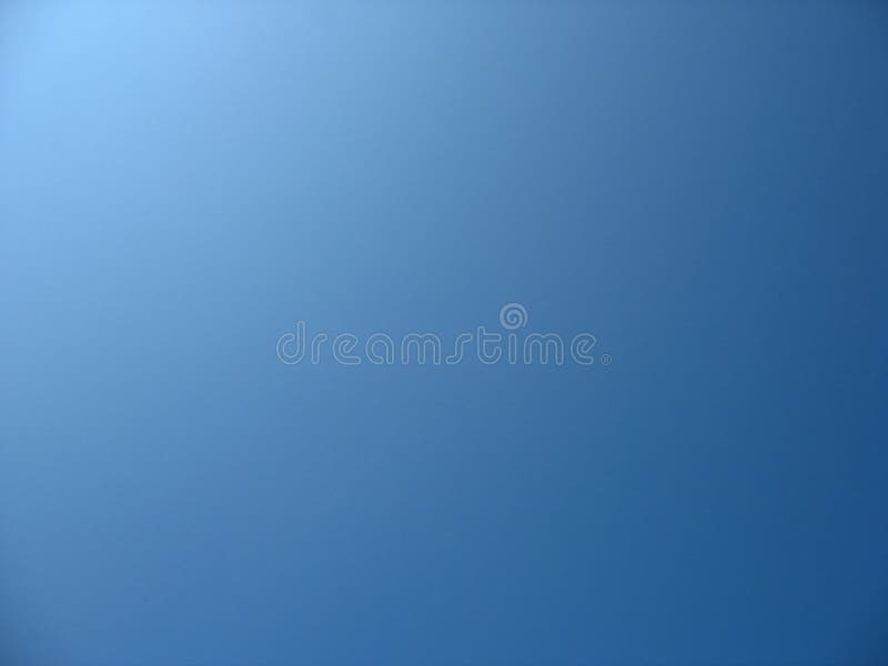 Blue Gradient Backdrops. Display Product Background. Texture Stock ...