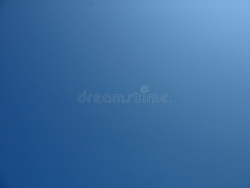 Blue Gradient Backdrops. Display Product Background. Texture Stock ...