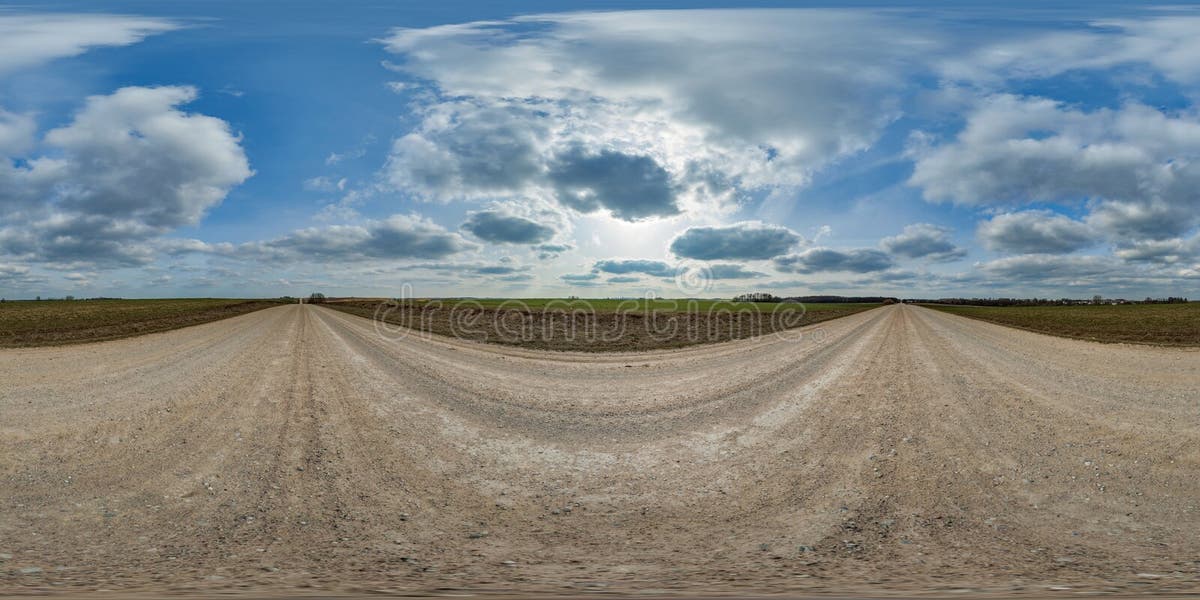 1,713 Background Pattern Equirectangular Stock Photos - Free & Royalty ...