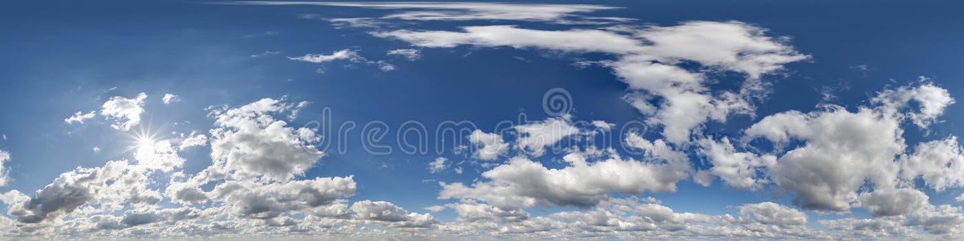 5,757 Equirectangular Sky Stock Photos - Free & Royalty-Free Stock ...