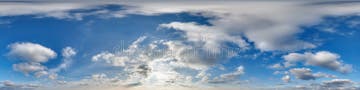 2,349 Equirectangular Sky Sunset Stock Photos - Free & Royalty-Free ...
