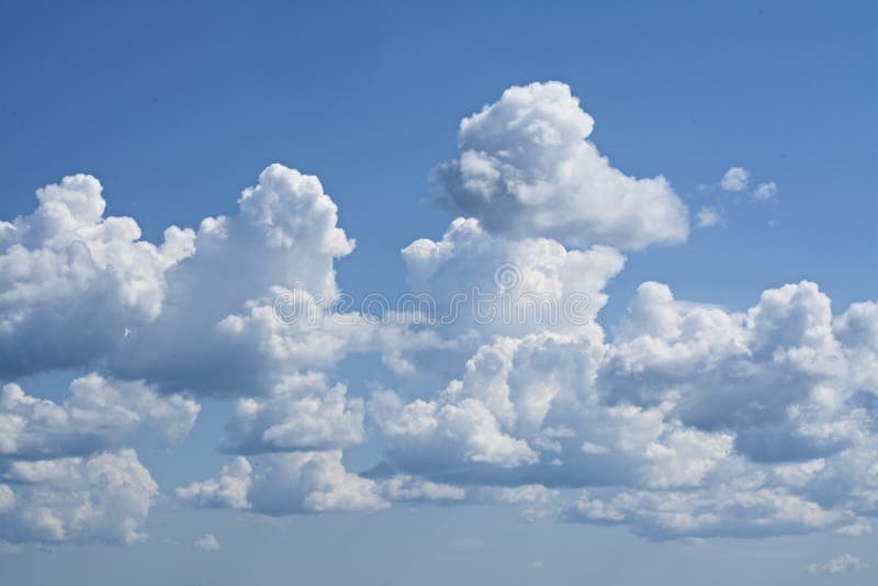 Blue Sky interesting images._2 Stock Image - Image of summer, images2 ...