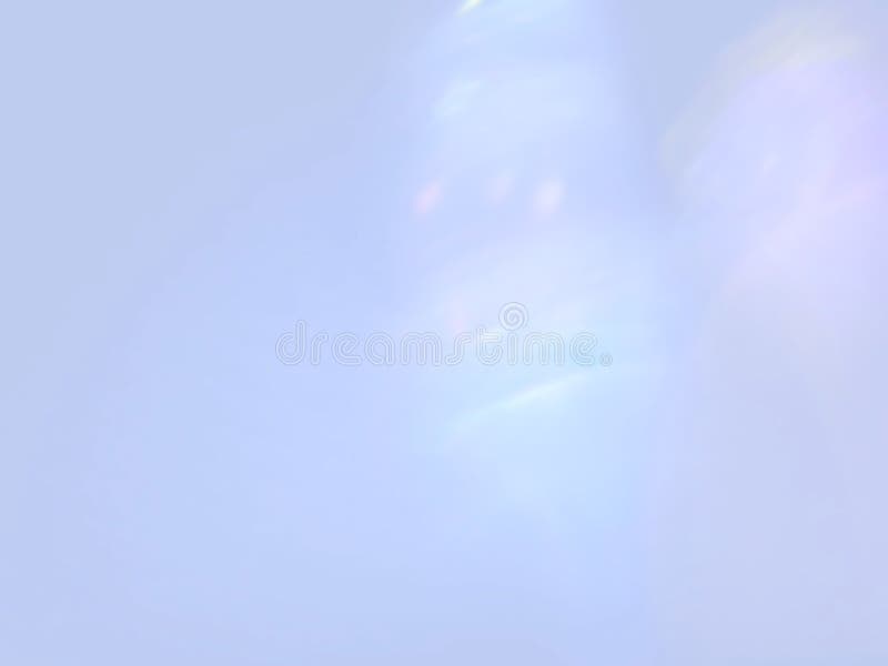 Blue Sky Light Abstract Background Blue Digital Colored Light Modern ...