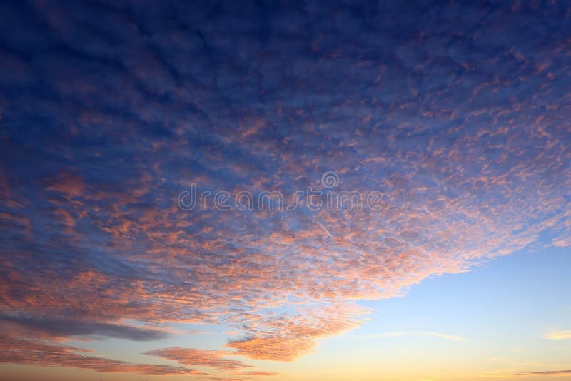 Blue sky with mist stock photo. Image of phodrang, temple - 82554306