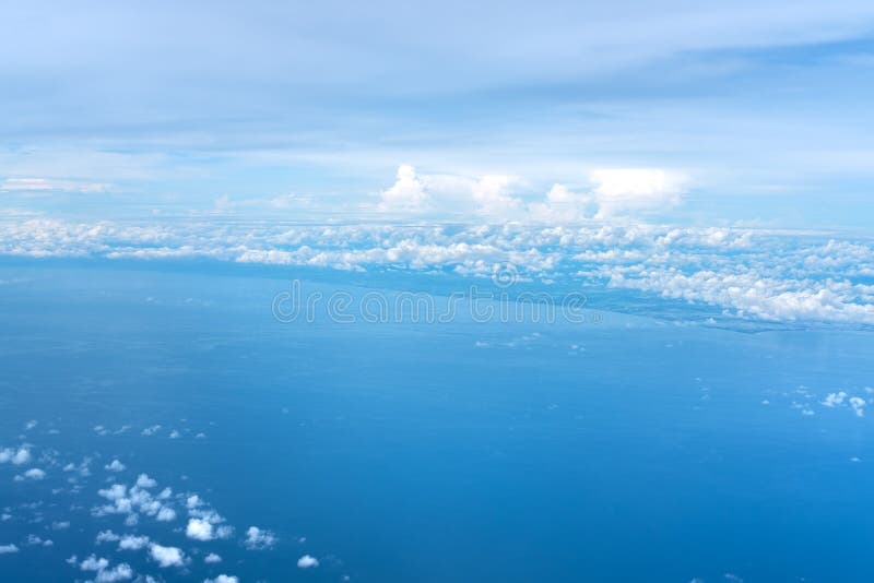 1,748,099 Ocean View Stock Photos - Free & Royalty-Free Stock Photos ...