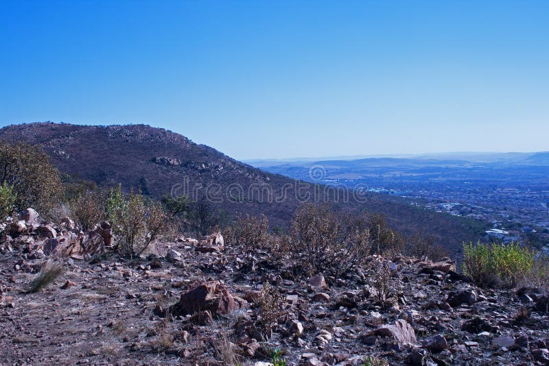 105 Witwatersrand Photos - Free & Royalty-Free Stock Photos from Dreamstime