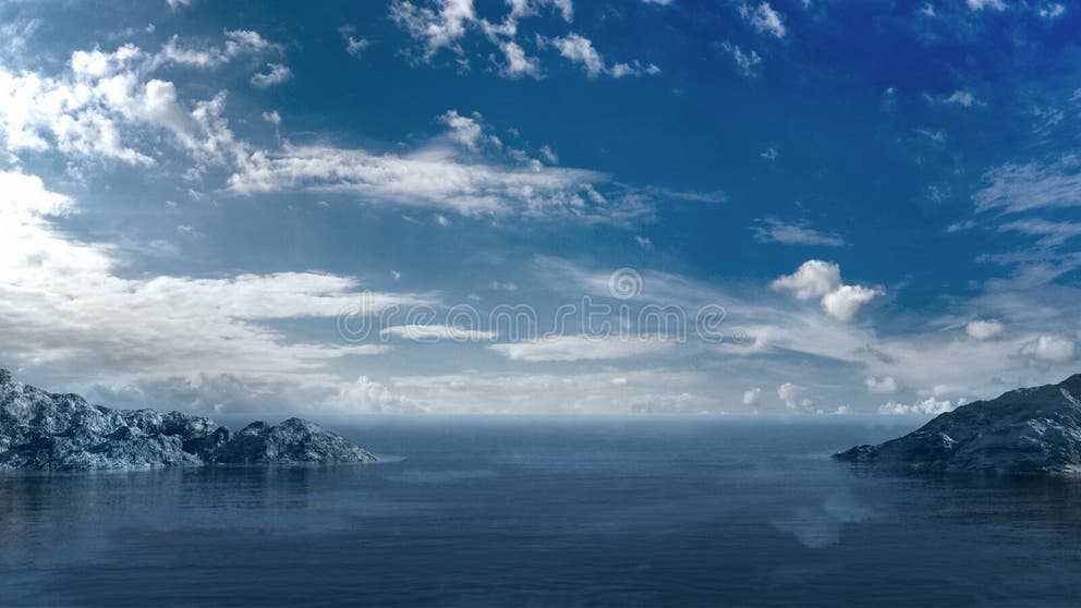 Arctic Rocks Stock Illustrations – 5,565 Arctic Rocks Stock ...