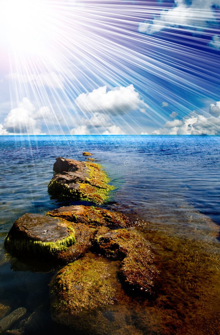 192,006 Water Heaven Stock Photos - Free & Royalty-Free Stock Photos ...