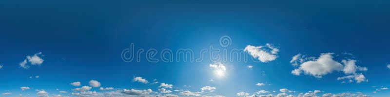 5,936 Equirectangular Sky Stock Photos - Free & Royalty-Free Stock ...