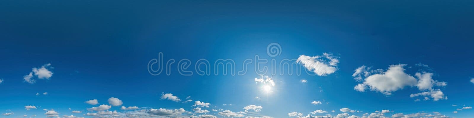 5,936 Equirectangular Sky Stock Photos - Free & Royalty-Free Stock ...