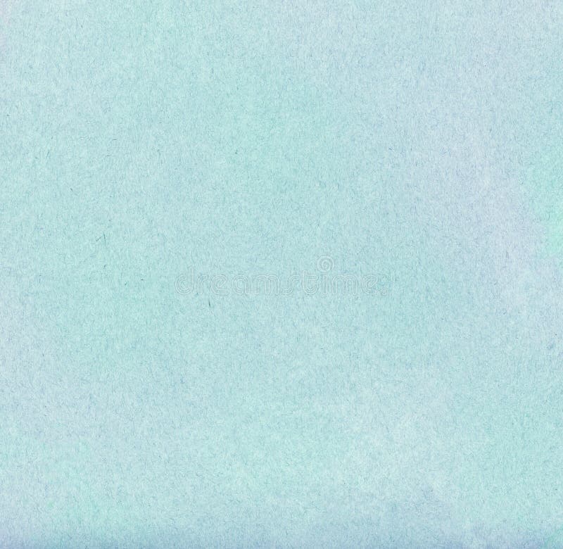 Blue Sky Paper Texture Background Stock Photo - Image of pattern, light ...