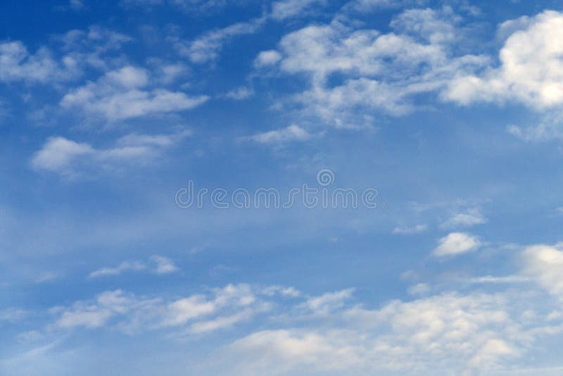 Parallel clouds stock photo. Image of nikon, clouds, white - 19681524