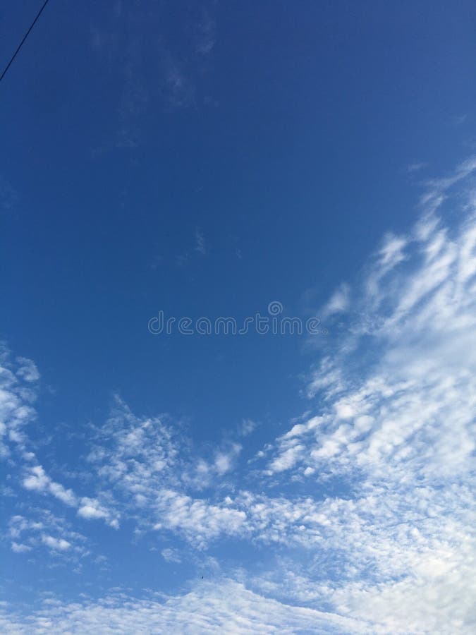 1,040 Sky Potrait Stock Photos - Free & Royalty-Free Stock Photos from ...