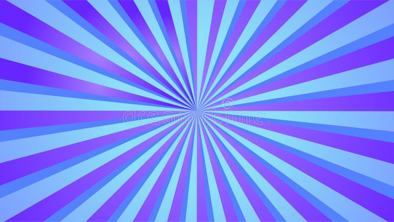 Bluebackground Animation Stock Illustrations – 2 Bluebackground ...