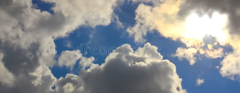 8,622 Sky Header Stock Photos - Free & Royalty-Free Stock Photos from ...