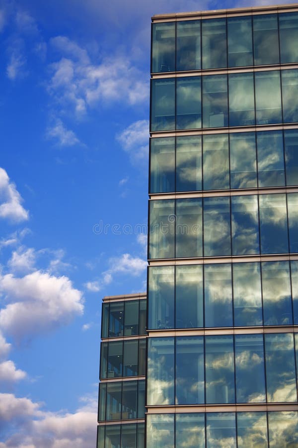 Reflection, Sky, Waterway, Landmark Picture. Image: 108043770