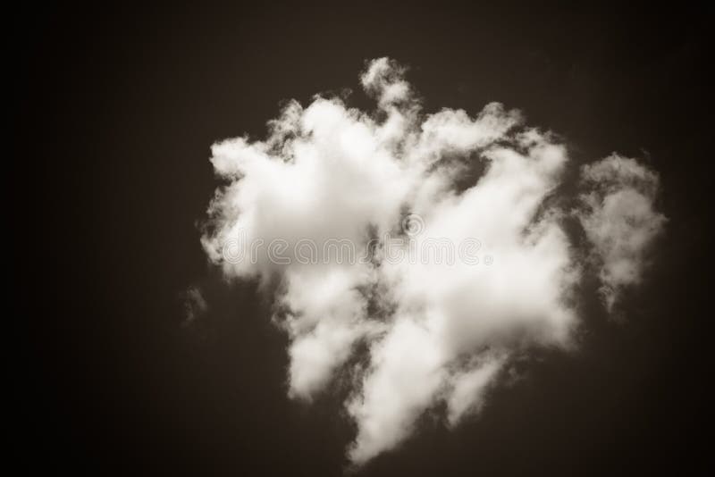 208 Broken Heart Cloud Stock Photos - Free & Royalty-Free Stock Photos ...