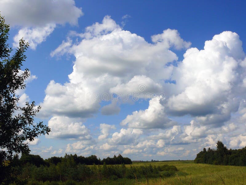 Blue ice stock photo. Image of water, glare, textures - 113657332