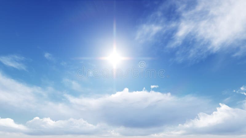 Very Bright Color Zig-zag Seamless Pattern Stock Vector - Illustration ...