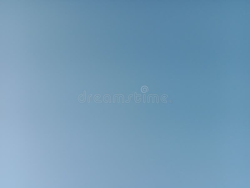 2,722 Sky Fade Photos - Free & Royalty-Free Stock Photos from Dreamstime