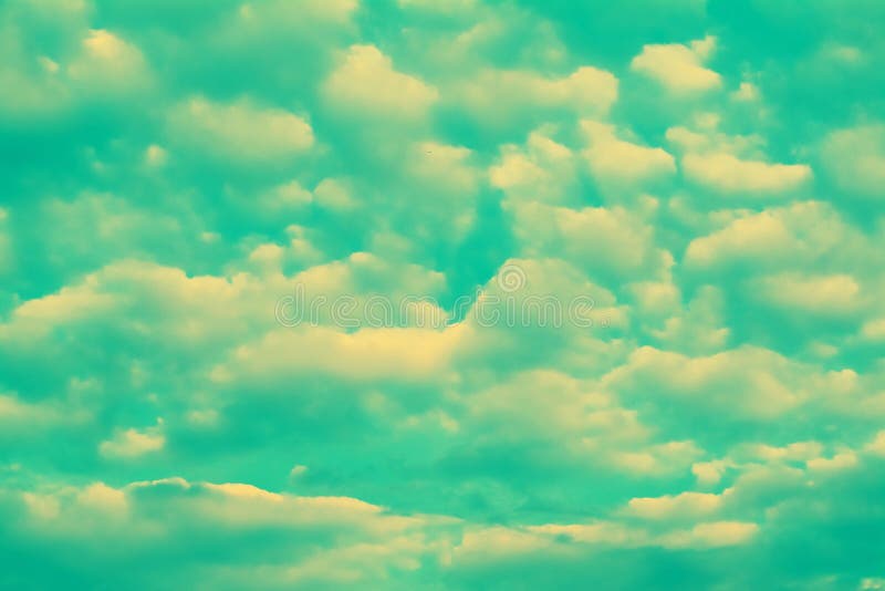 Filtter Effect Stock Photos - Free & Royalty-Free Stock Photos from ...