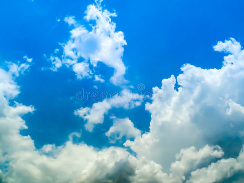 Heaven’s Sunshine stock image. Image of harmony, peace - 222231