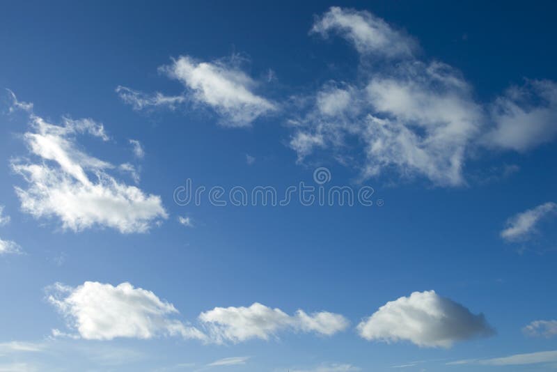Night clouds stock photo. Image of soft, evening, mirage - 1336886