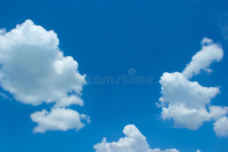 Sky, Blue, Daytime, Cloud Picture. Image: 95822547