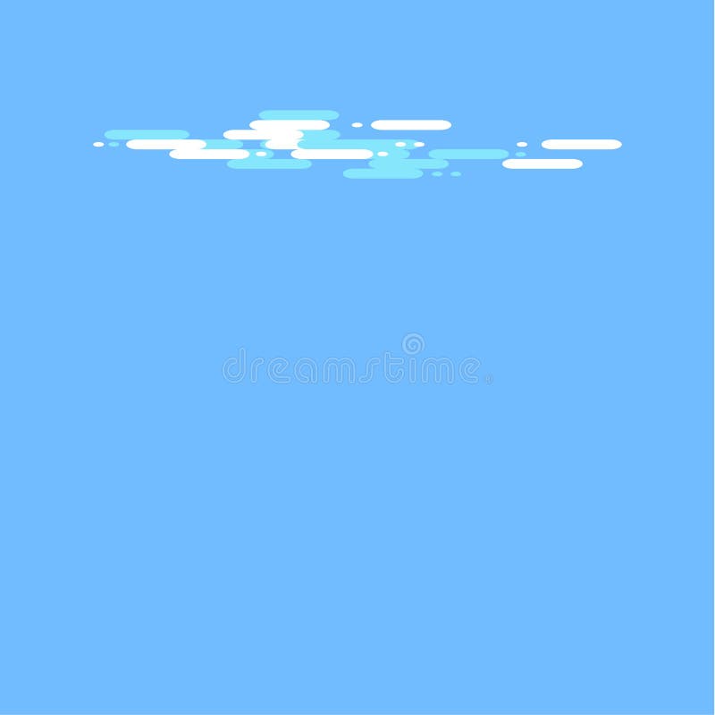 Azure Firmament Stock Illustrations – 60 Azure Firmament Stock ...