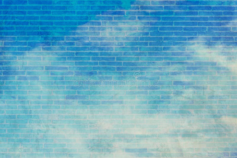 3,338 Rift Wall Background Texture Stock Photos - Free & Royalty-Free ...