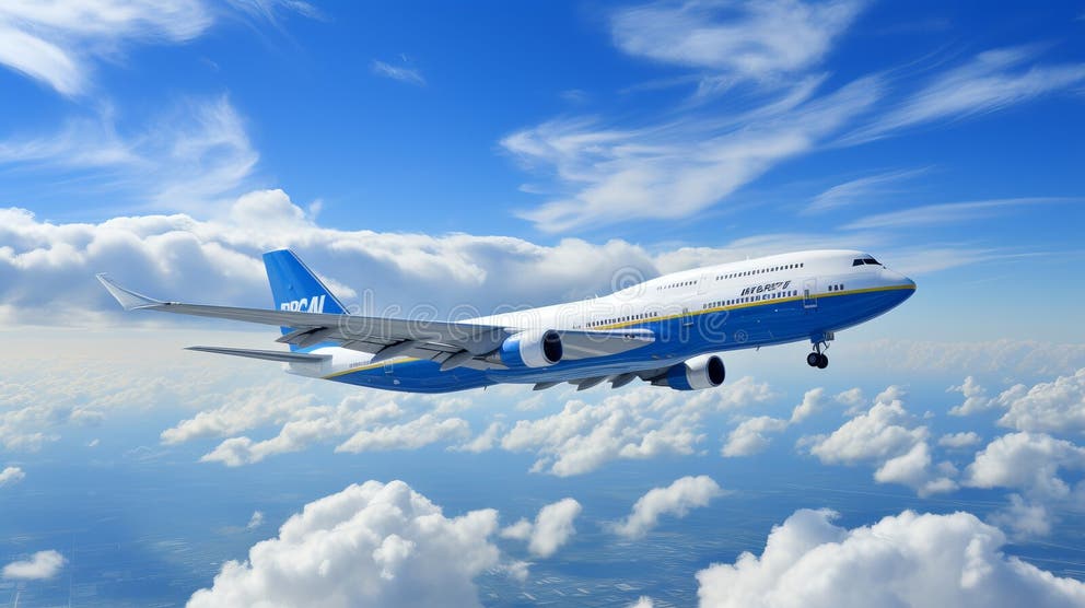 Coluds Stock Illustrations – 127 Coluds Stock Illustrations, Vectors ...