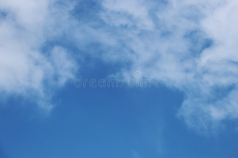 6,346 Diffuse White Background Stock Photos - Free & Royalty-Free Stock ...