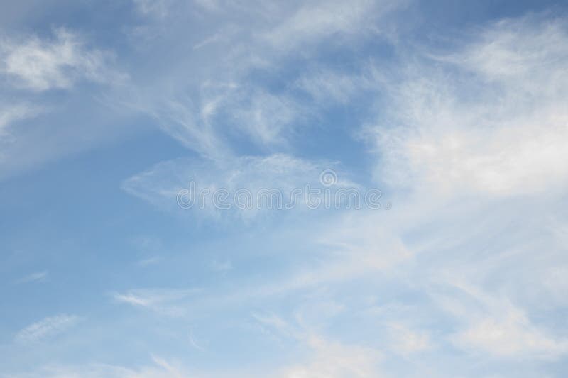 Hafakot - Photographer profile