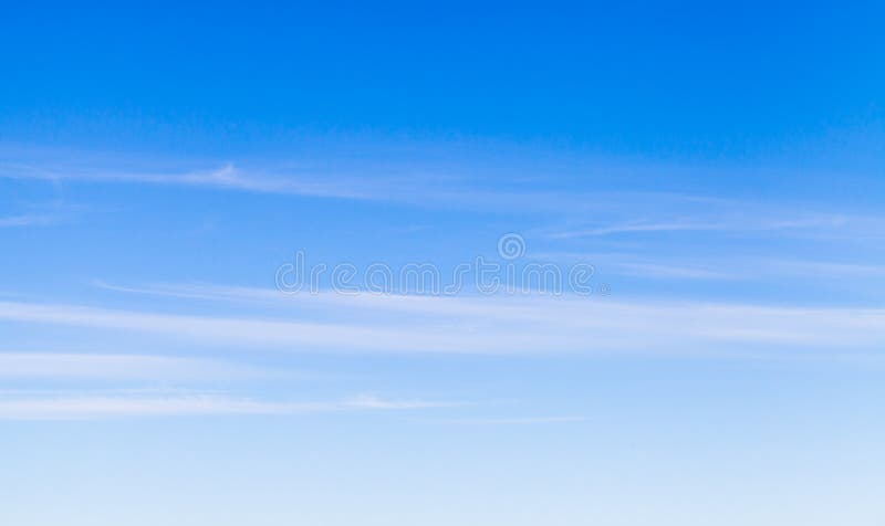 10,174 Windy Texture Stock Photos - Free & Royalty-Free Stock Photos ...