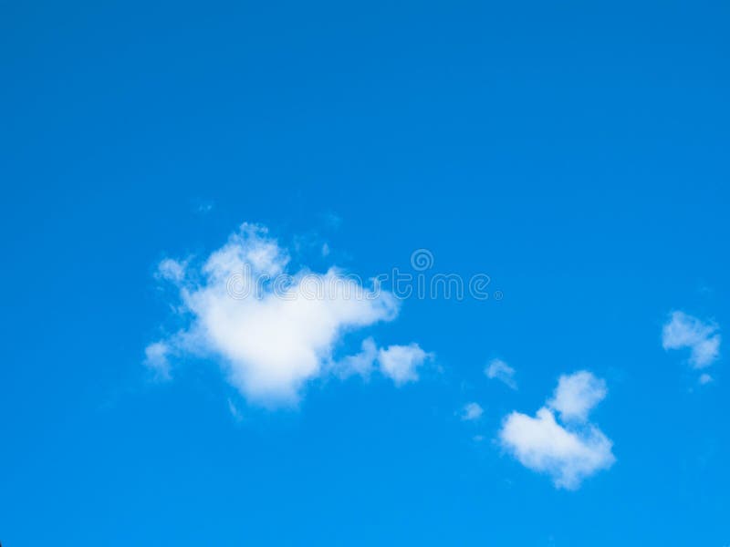 Windy Clouds,night Sunset at Sea Dramatic Clouds on Pink Gold Yellow ...