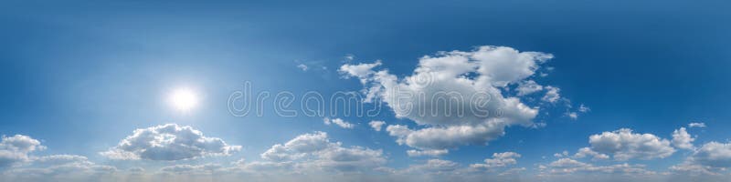 544 Skybox Hdri Stock Photos - Free & Royalty-Free Stock Photos from ...