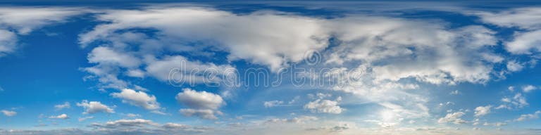 Hdri Fog Stock Photos - Free & Royalty-Free Stock Photos from Dreamstime