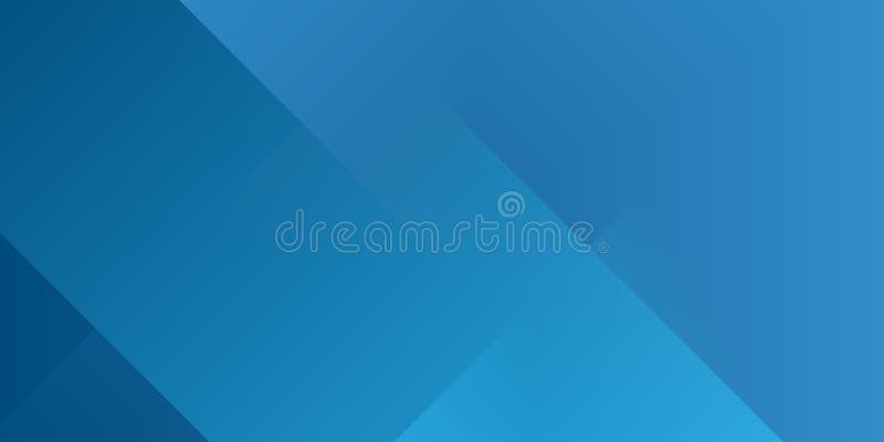 Blue Slanted Soft Lines, Geometric Gradient Shapes - Abstract ...