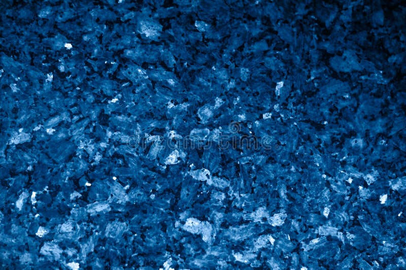 Blue Slate Background or Texture. Stock Photo - Image of design, grunge ...