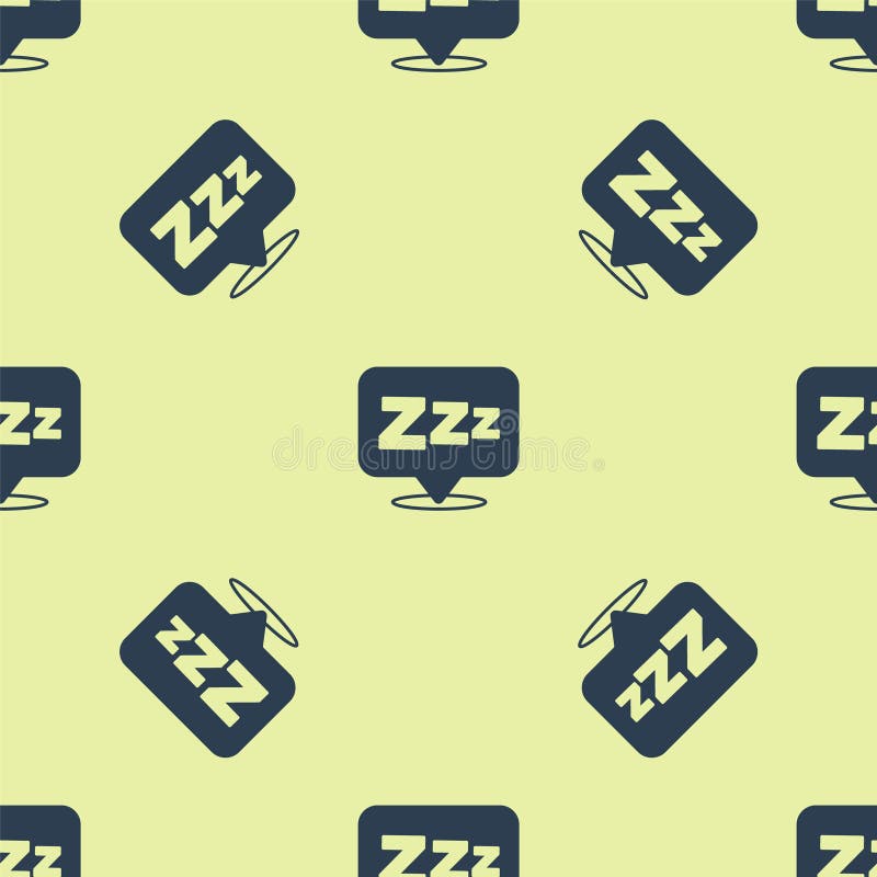 Zzz Yellow Stock Illustrations – 432 Zzz Yellow Stock Illustrations ...