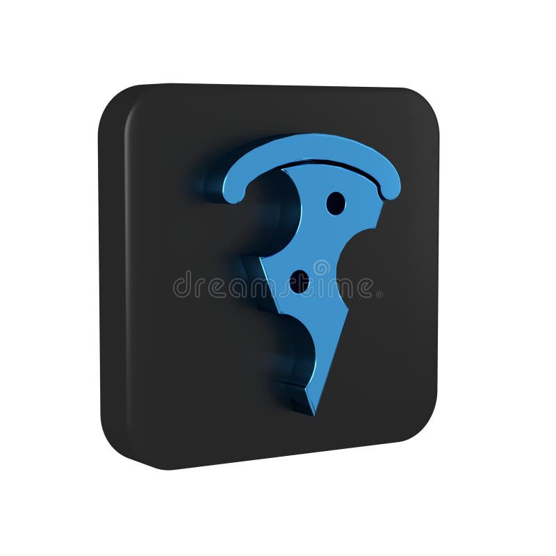 Blue Icon Menu Stock Illustrations – 68,036 Blue Icon Menu Stock ...