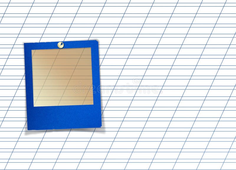 White Square Mount Card Stock Photos - Free & Royalty-Free Stock Photos ...