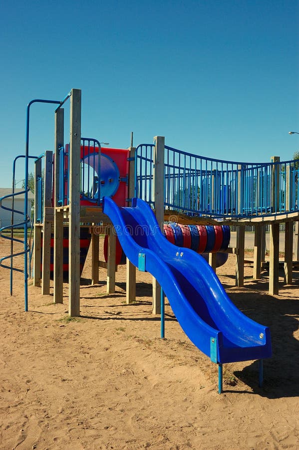 Bell 206 Helicopter on Ground Stock Photo - Image of runway, flight ...