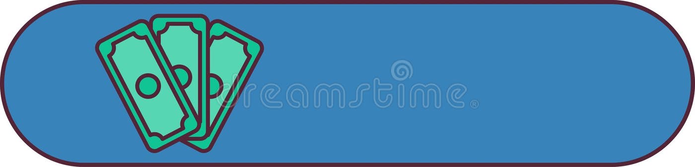 Switch Off Fan Stock Illustrations – 220 Switch Off Fan Stock ...