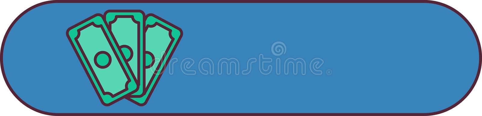 Switch Off Fan Stock Illustrations – 220 Switch Off Fan Stock ...