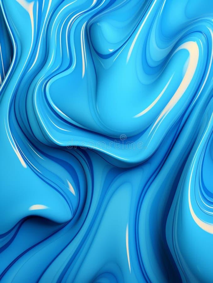 Gelatinous Texture Stock Illustrations – 330 Gelatinous Texture Stock ...